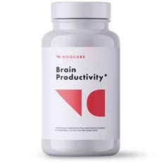 Noocube Reviews: Does It Really Work? | Trusted Health Answers