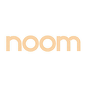 Noom Reviews - Does Noom Help You Lose Weight?
