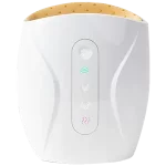 Nooro Hand Massager Review: Can It Ease Hand Discomfort?