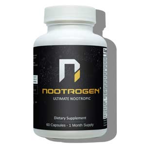 13 Best Memory Pills | 2022 Top Picks (Reviews & Results)