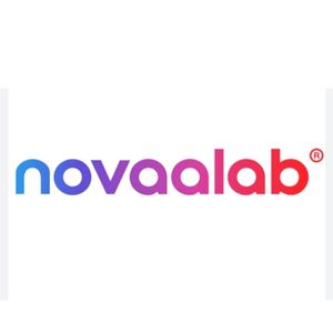 Novaa Lab Reviews - Does Nova Lab Light Therapy Work?