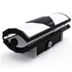 NovoTHOR Review - What To Know About NovoTHOR