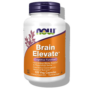 Top 23 Best Nootropics Supplements to Boost Brain Health 2025