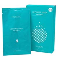 The Ultimate Nu Skin Review: Does It Deliver Results?