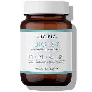 23 Best Probiotic Supplements For Men 2023, By Dietitian