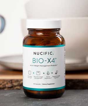 I Tried Nucific Bio-X4, Here Is My Honest Review