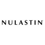 A Comprehensive Nulastin Review: Revitalize Your Hair & Skin