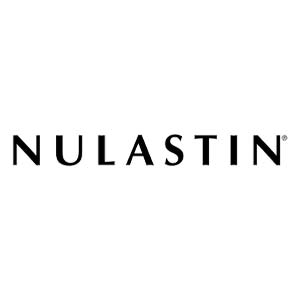 A Comprehensive Nulastin Review: Revitalize Your Hair & Skin
