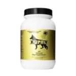 NUPRO All Natural Supplement Reviews - Does It Work?