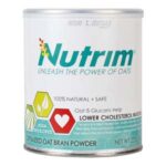 Nutrim Reviews: Does Nutrim Actually Work As Advertised?
