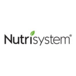 Nutrisystem Reviews - Does It Really Help You Lose Weight?
