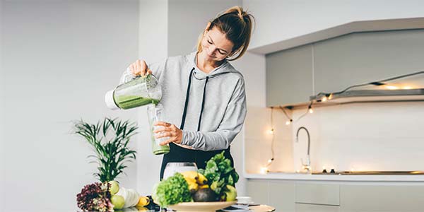 First Fitness Nutrition Trimbolic Reviews