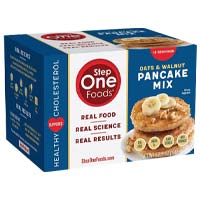 Step One Foods Reviews: Does It Really Work As Advertised?