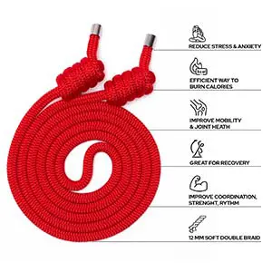 Octomoves Reviews - Should You Buy Octomoves Flow Rope?