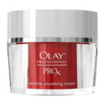 Olay Pro X Reviews - Does It Work For All Skin Types?
