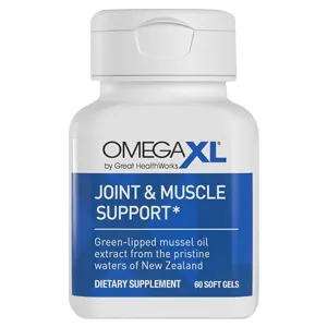 Omega XL Reviews - Does It Work As Advertised?