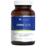 Omni Slim Review: Is It Effective for Weight Loss?