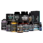 Onnit Reviews - Is It Safe To Use & Worth Buying?