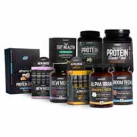Onnit Reviews - Is It Safe To Use & Worth Buying?
