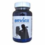 Orviax Reviews: Does It Really Work? | Trusted Health Answers