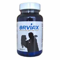 Orviax Reviews: Does It Really Work? | Trusted Health Answers