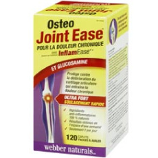 Osteo Joint Reviews: Does It Really Work?