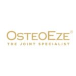 OsteoEze Reviews: Does It Really Work? | Trusted Health Answers