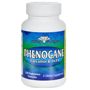 Phenocane Reviews: Does It Really Work?