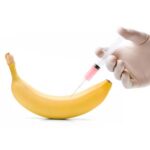 P Shot Reviews: Does P-Shot Work For Erectile Dysfunction?