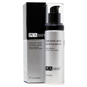 PCA Skin H.A Boosting Serum Reviews: Does It Work?