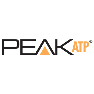PEAK ATP Review: Are these ATP Supplements Worth Trying?