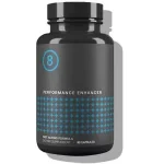 Performer 8 Reviews: Effective Male Sexual Enhancement Pills