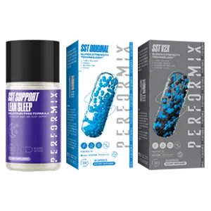 Performix Review: Are Their Products Worth Buying?