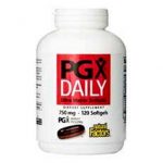 PGX Daily Ultra Matrix Reviews: Does It Really Work?