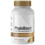 PhaloBoost Performance Enhancer Review: Does It Really Work?