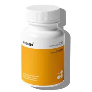 15 Best Diet Pills | Check Out Best Weight Loss Pills Effectiveness