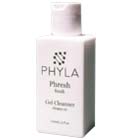 Phyla Phights Review: Is Phyla Skincare Acne Probiotic Safe?