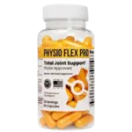 Physio Flex Pro Reviews: Does It Really Work As Advertised?