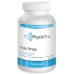 PhysioTru Omega Reviews: Does It Work & Is It Worth Trying?