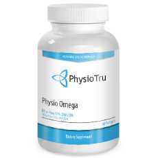 PhysioTru Omega Reviews: Does It Work & Is It Worth Trying?