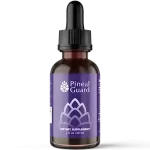 Pineal Guard Review: What Can This Supplement Do For You?