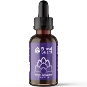 Pineal Guard Review: What Can This Supplement Do For You?