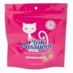 Pink Pussycat Honey Review: Does It Work As Advertised?