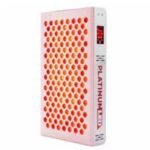 Platinum LED BioMax Products Review - Do They Actually Work?