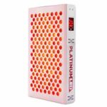 Platinum LED BioMax Products Review - Do They Actually Work?