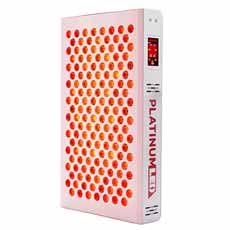 Platinum LED BioMax Products Review - Do They Actually Work?