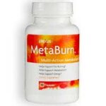 Plexus Metaburn Reviews - Is It Worth Trying?