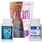 Plexus Triplex Reviews - Does It Really Work For Gut Health?