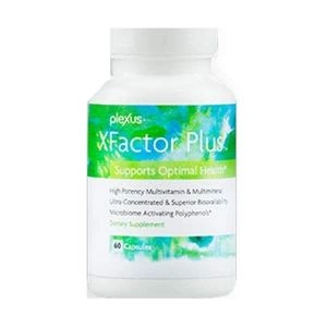 Plexus Xfactor Plus Reviews : Does It Cause Any Side Effects?