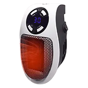 GOGO CHAUFFRAGE REVUE: Une solution fiable pour le froid?